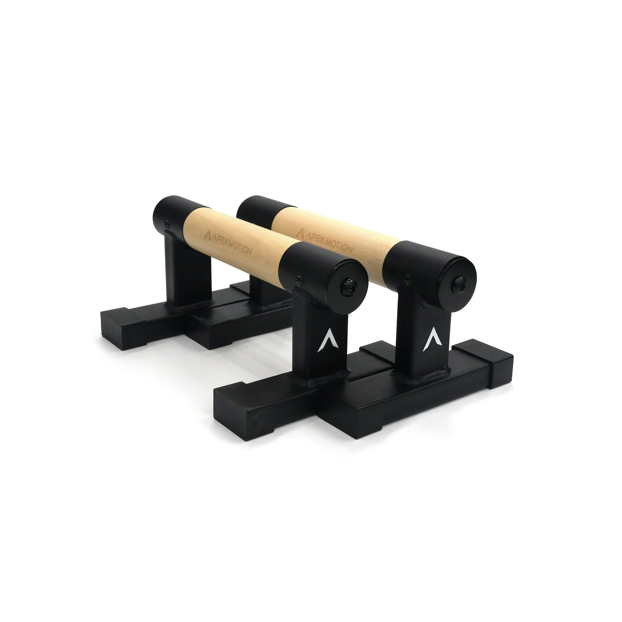 Premium Parallettes Small